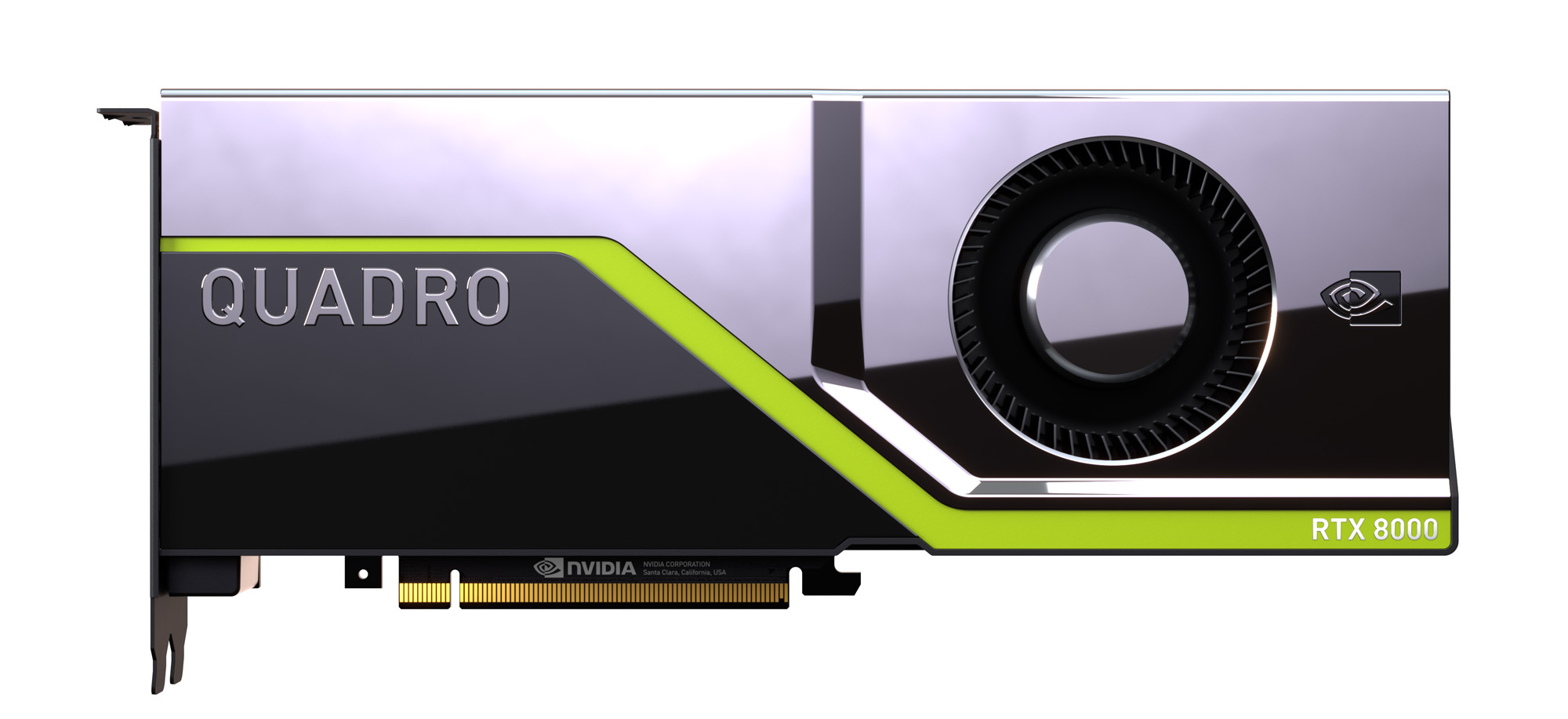 Bare Metal GPU Servers | Raw Uncontended Power from vXtream